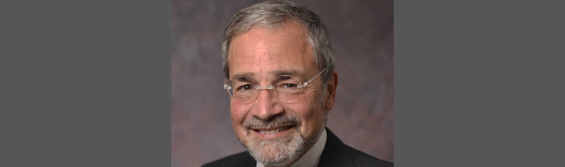 Brian L. Strom | CPLB Rutgers